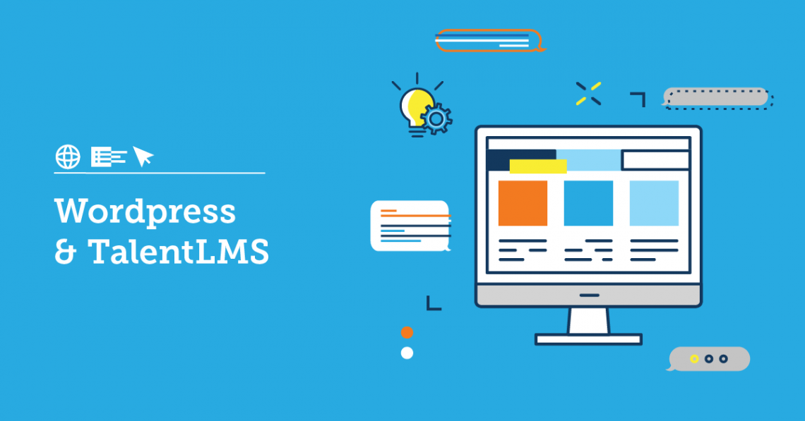 Learn all the new TalentLMS features and our latest updates - Page 2 of ...
