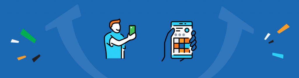 Mobile Learning Strategy: 17 Ways To Design Successful Mobile Training