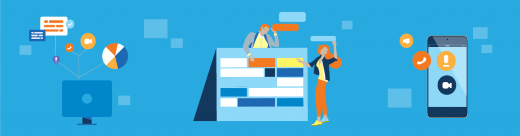 12+1 TalentLMS customizations to improve your learners' experience