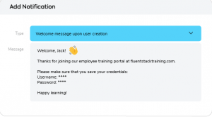 12+1 TalentLMS customizations to improve your learners' experience