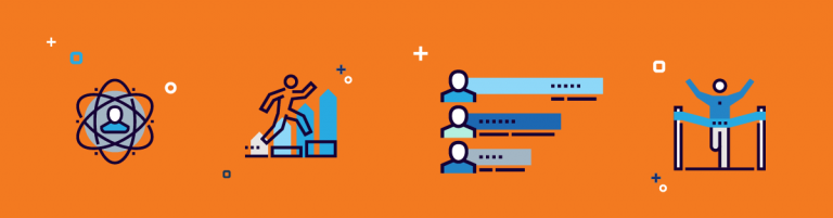 How to create a self-paced eLearning course: tips and best practices ...