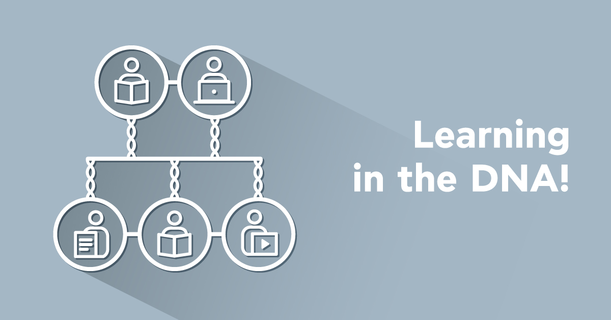 Top Instructional Design Software Drinkmultifiles