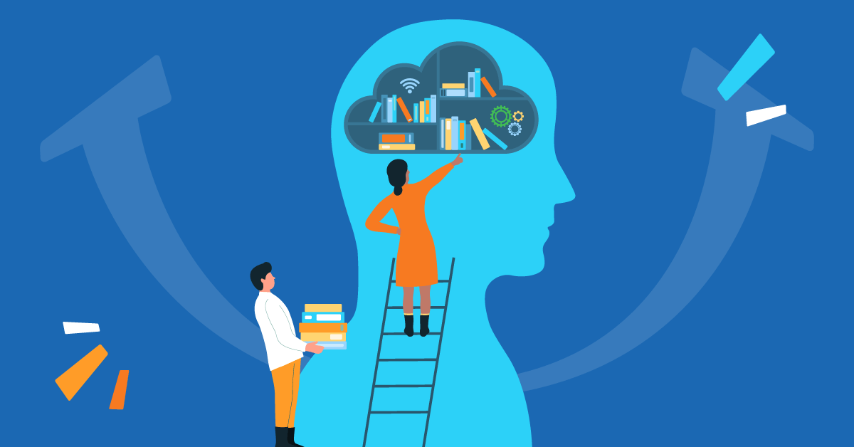 Learning Retention: Proven Tips & Techniques to Make Knowledge Stick Learning Retention: Proven Tips & Techniques to Make Knowledge Stick