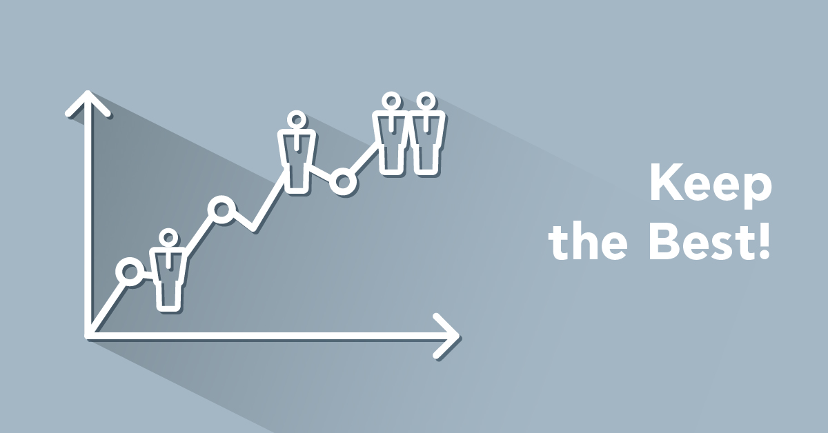 How can you improve Talent Retention with Employee Analytics? How can you improve Talent Retention with Employee Analytics?