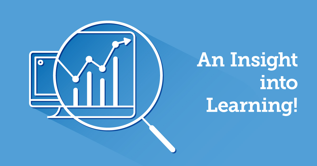 How To Gather And Analyze Actionable Learning Insights How To Gather And Analyze Actionable Learning Insights