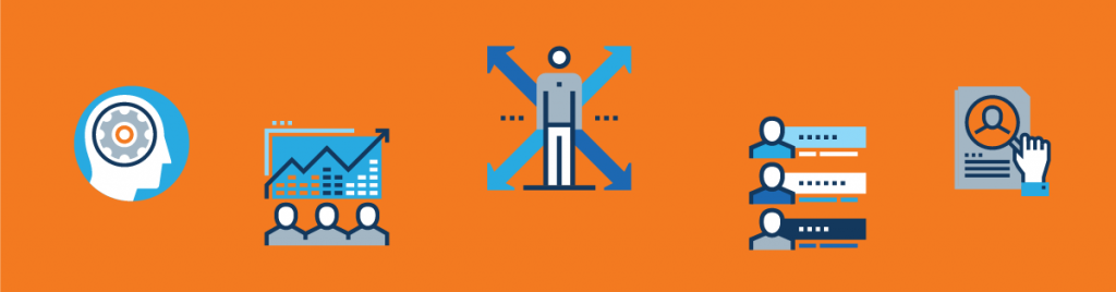 Training Objectives: 5 Tips to Set Realistic Goals for your Training