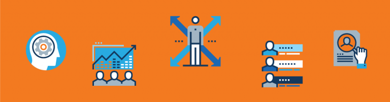 Training Objectives: 5 Tips to Set Realistic Goals for your Training