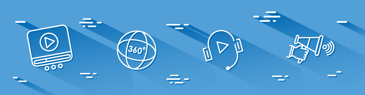 7 Creative Ways To Integrate YouTube Videos Into Online Training