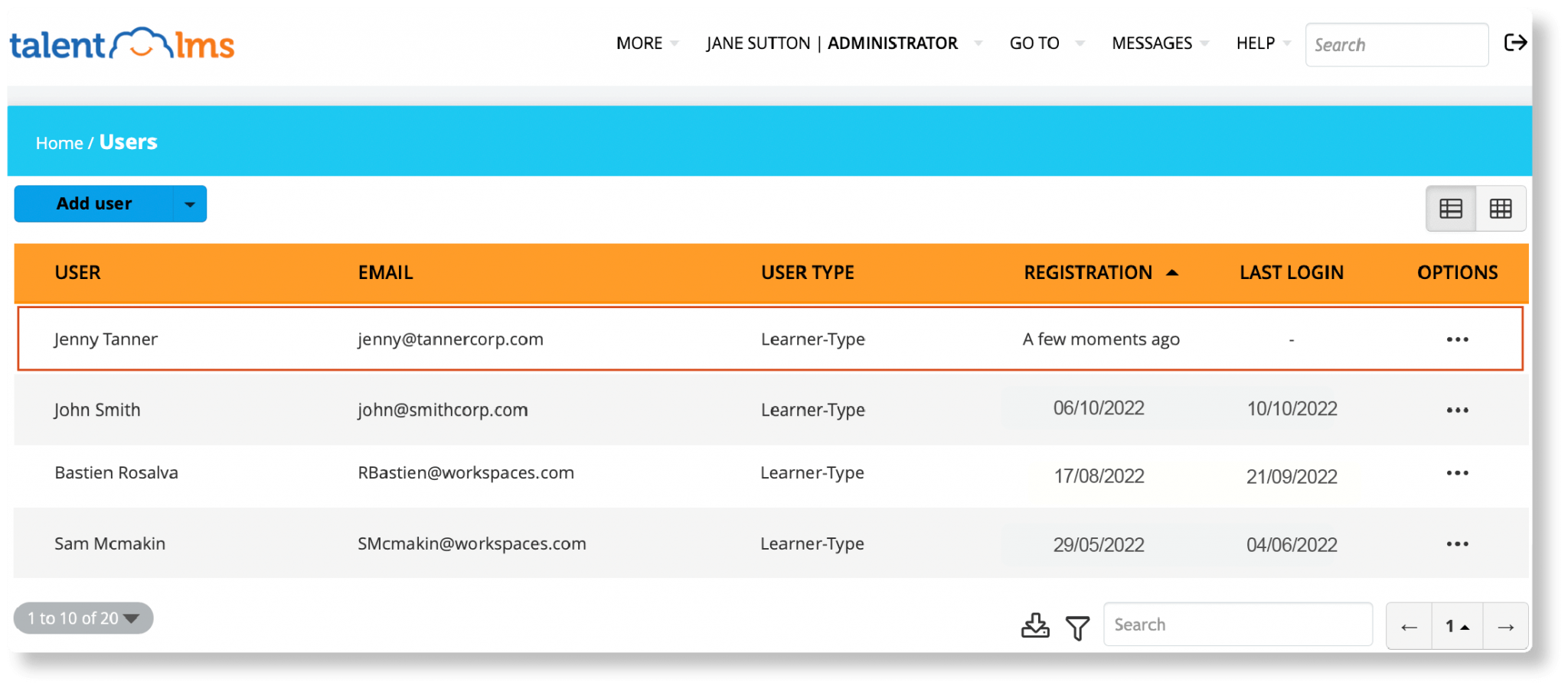 Improve Your Employee Onboarding Process In 5 Simple Steps