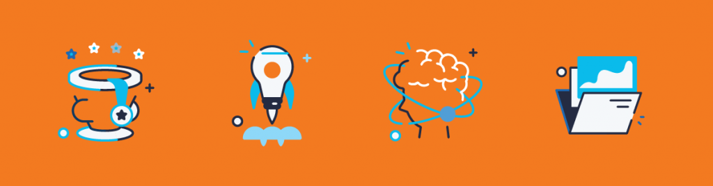 Core Qualities of a Good Trainer: What Makes a Trainer Exceptional?