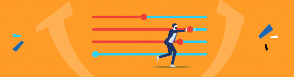 How To Identify Performance Gaps In Your Organization