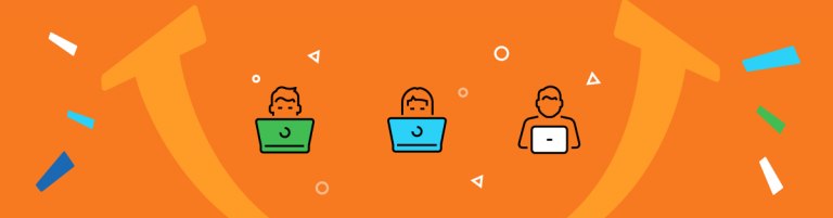 How To Build Engaging Training In The Virtual Environment [11 Steps]