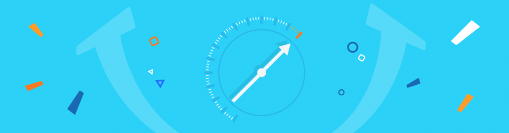 7 Ways To Improve Work Performance and Increase Productivity In 2022