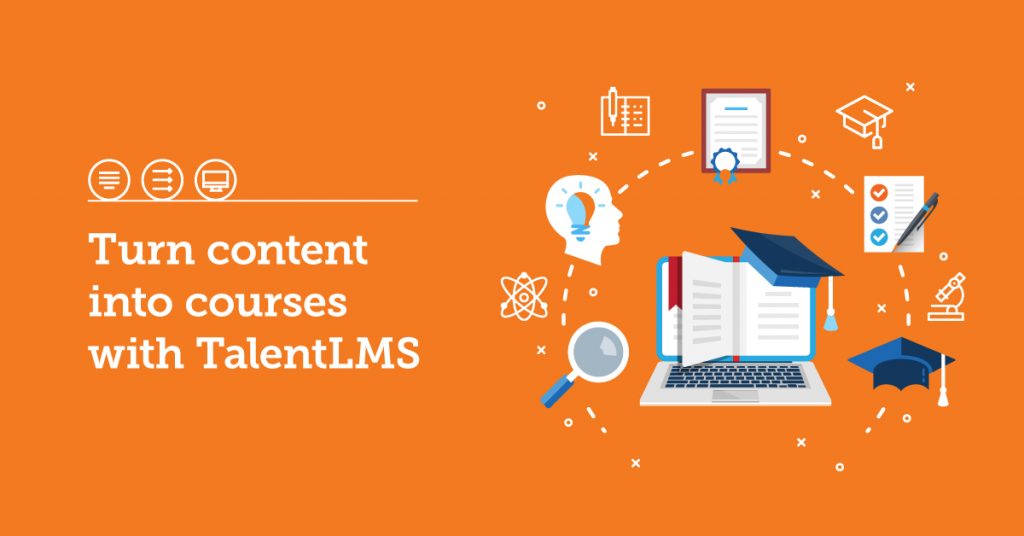 Learn all the new TalentLMS features and our latest updates - Page 3 of ...