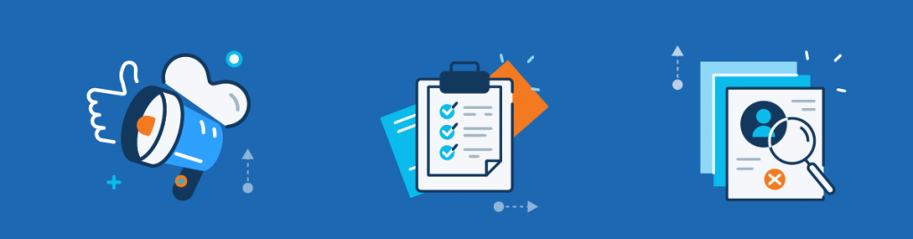 New Employee Orientation Checklist And Guide [2023 Update]