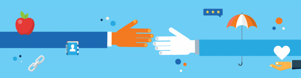 Developing Soft Skills in the Workplace: The Whys & the Hows ...