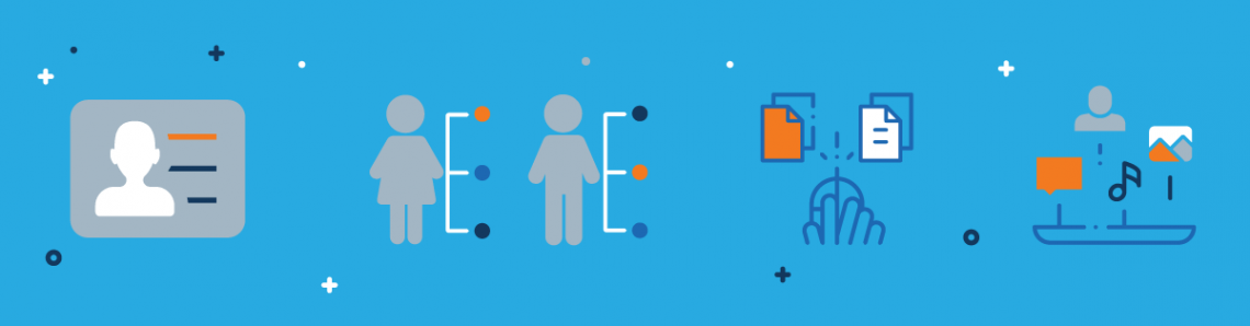 Employee Training Expectations for Virtual Courses