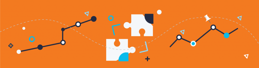 4 Ways to Track Employee Training Successfully