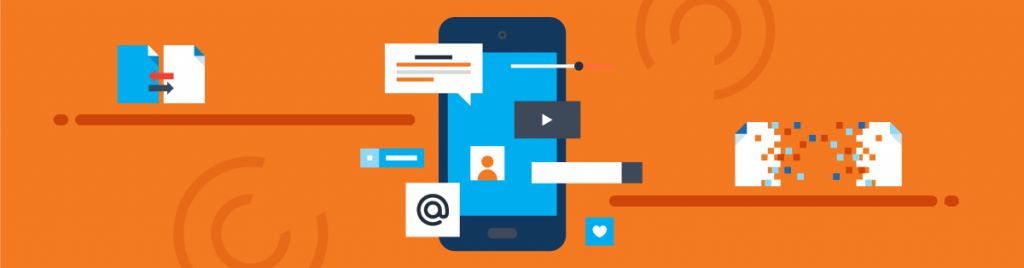 How to Create Interactive Online Training Programs, Modules & Courses How to Create Interactive Online Training Programs, Modules & Courses