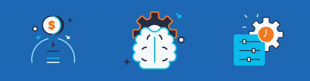 Hard Skills Training: Why It's Important and Which Skills to Choose