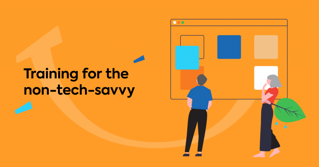 Articles with LMS Implementation Tag - TalentLMS Blog