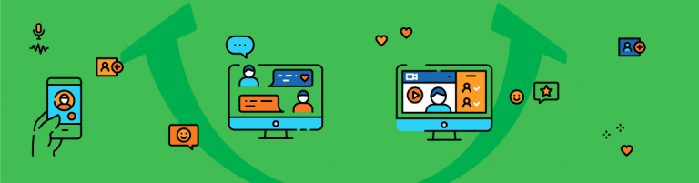 How To Promote Training Internally: A Step-By-Step Guide To Engage ...