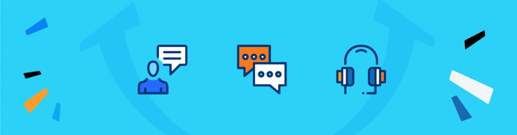 Online Discussion Boards: How To Engage Learners and Reinforce Learning