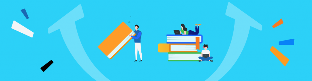 Client Training: Why Educate Your Customers and How To Boost Your Sales