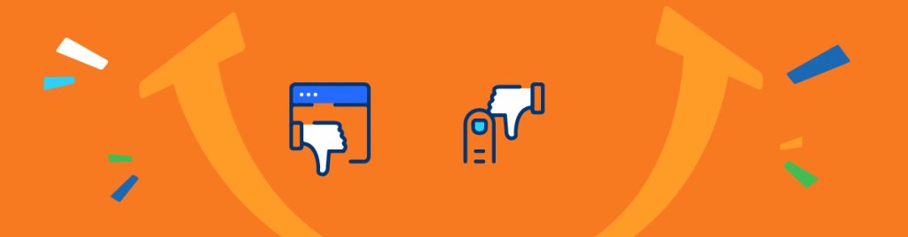 Designing an Effective Employee Training Program: 4 Mistakes and How To ...