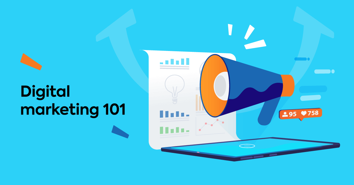 Eight Digital Marketing Skills Your Teams Should Master and How To ... Eight Digital Marketing Skills Your Teams Should Master and How To ...