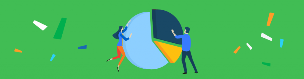 Measuring Training Effectiveness: 5 Challenges And How To Tackle Them