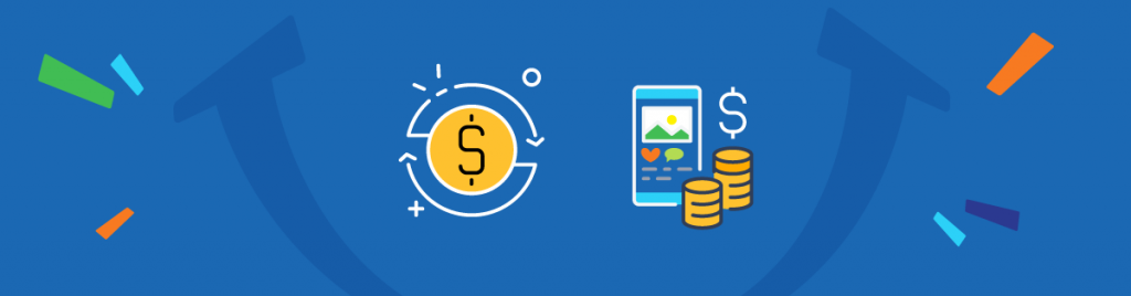 Why And How To Boost Employee Financial Wellness In The Workplace