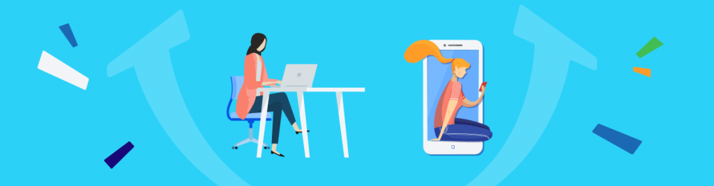 Women In The Workplace: How To Support Female Employees To Reenter The ...