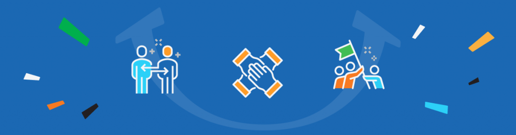 7 Ways To Improve Employee Collaboration—Even If Working Remotely