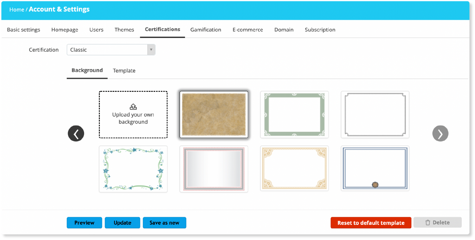 Using Training Badges And Certifications To Motivate Learners