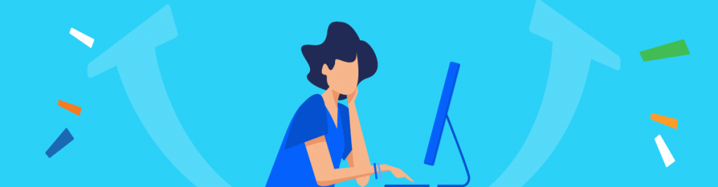 How A Learner Centered Approach Boosts Knowledge Retention