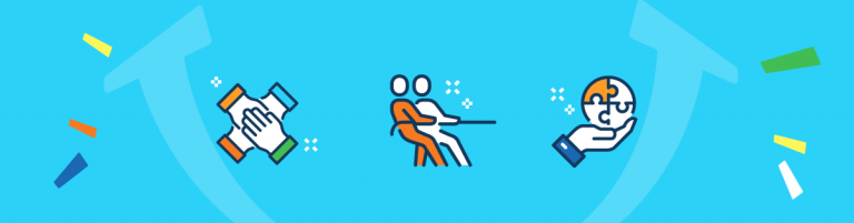 Taking Ownership At Work: How To Boost Employee Autonomy