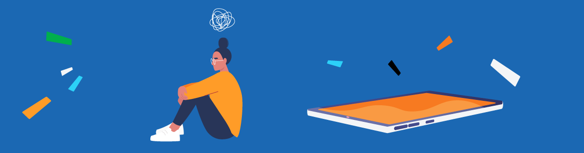 The Truth Behind Quiet Quitting: How To Keep Employees Engaged The Truth Behind Quiet Quitting: How To Keep Employees Engaged