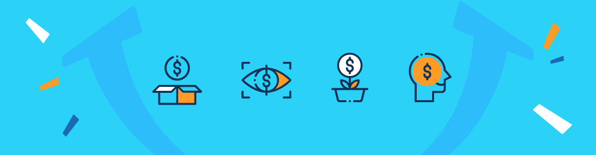 Hidden Employee Training Costs: All You Need To Know Hidden Employee Training Costs: All You Need To Know