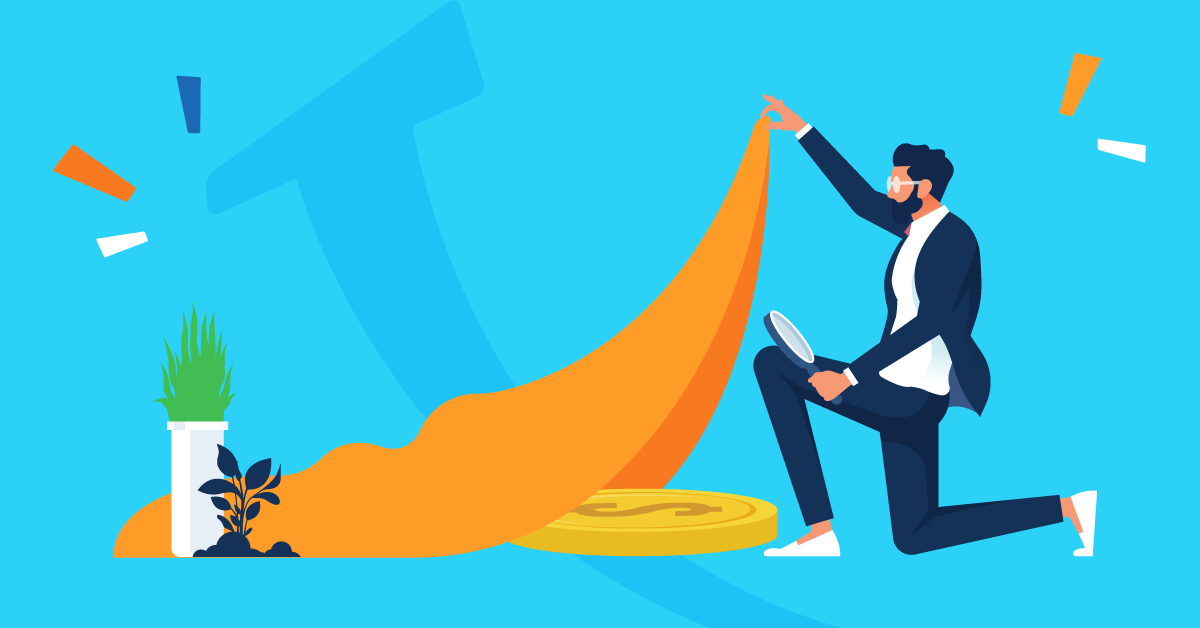 Hidden Employee Training Costs: All You Need To Know Hidden Employee Training Costs: All You Need To Know