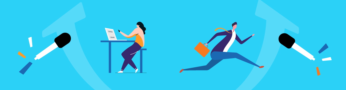 Stay Interview Vs Exit Interview: Which One Impacts Employee Retention? Stay Interview Vs Exit Interview: Which One Impacts Employee Retention?