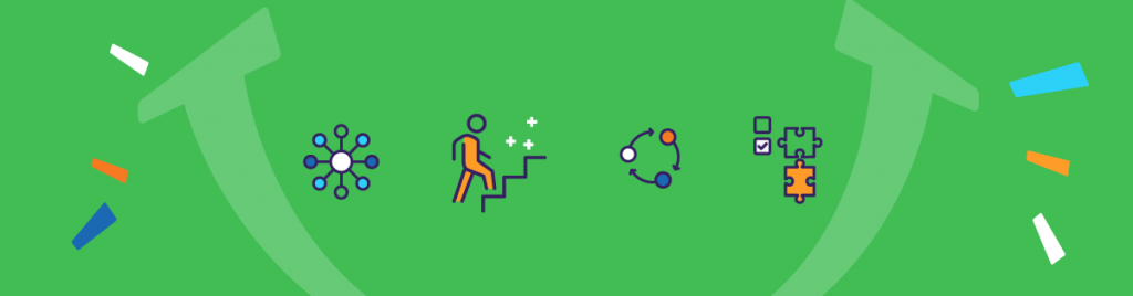 Internal Mobility: Why You Need It & Best Practices