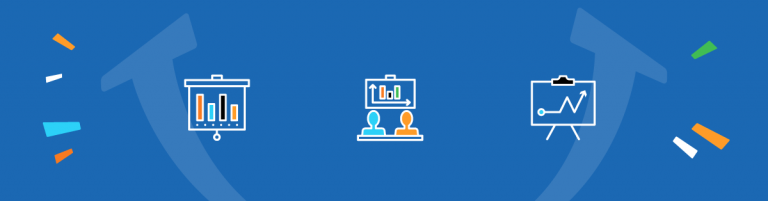 Training Sales Teams: Why and How It Can Impact Your Revenue