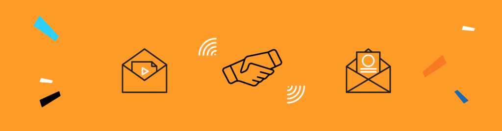 New Hire Onboarding Email Template [10 Free, Downloadable Examples]