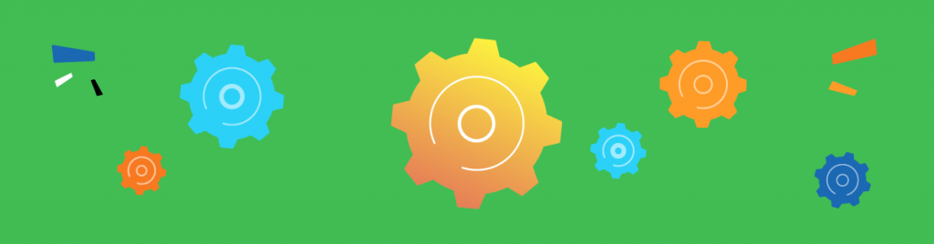 Async Work: Combining Flexibility And Success For Your Employees