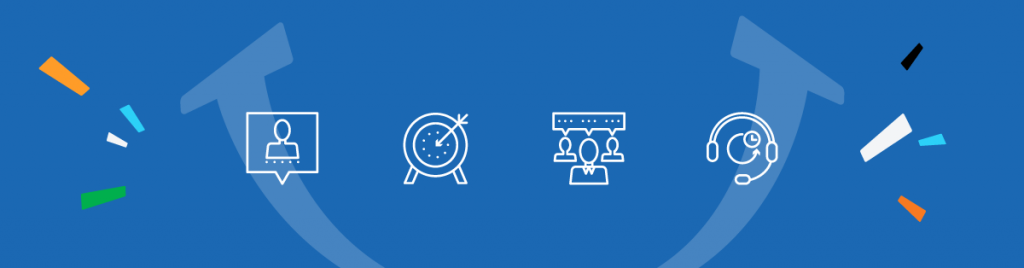 30 Product Knowledge Training Questions [+ Free Template]