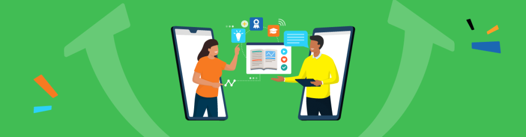 Exploring The Differences Hybrid Learning Vs Blended Learning Datavalley News