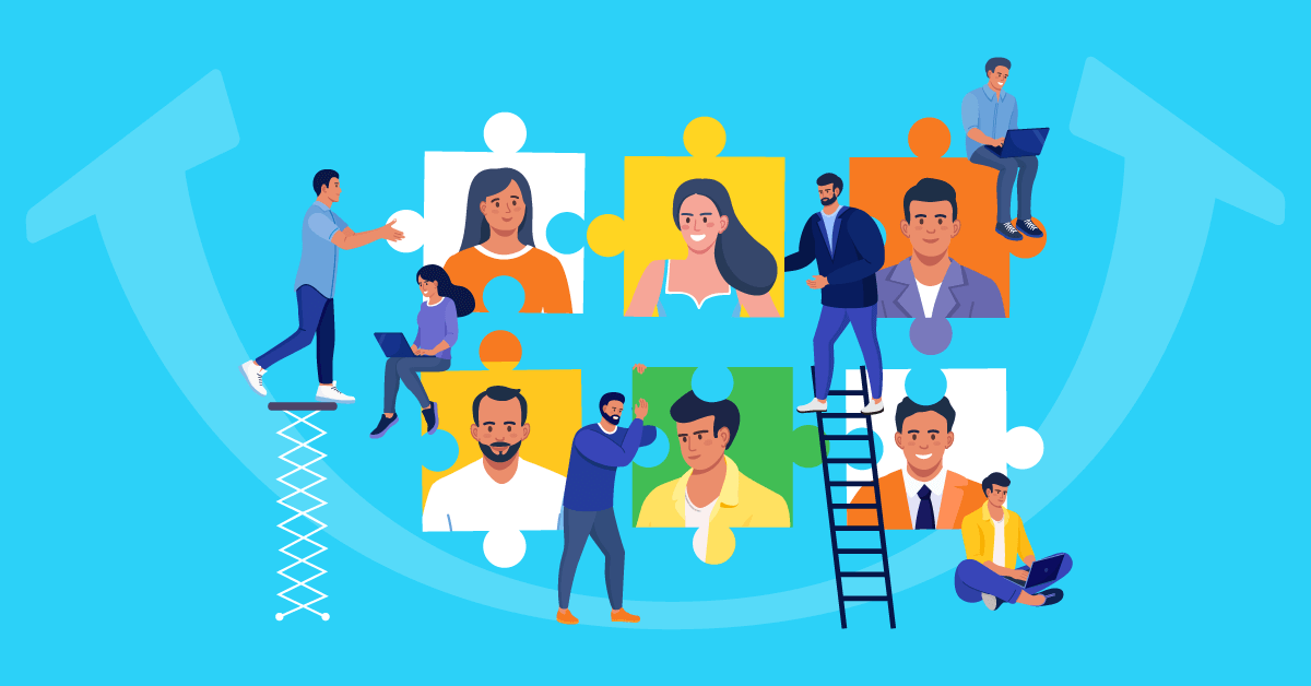 How To Support And Empower Your Customer Support Team Datavalley News