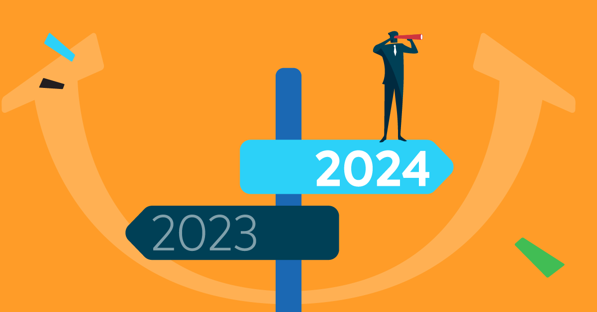 Strategic Workforce Planning For 2024 And Beyond Datavalley News