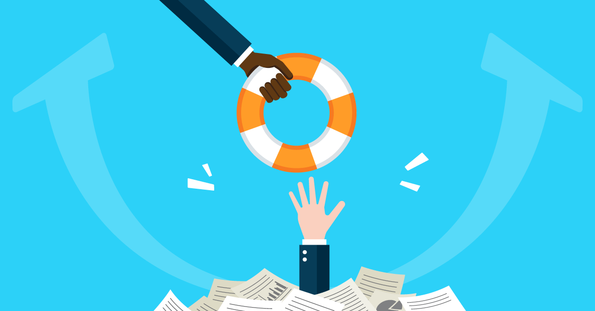 Build A Crisis Ready Workplace With Crisis Management Training Datavalley News